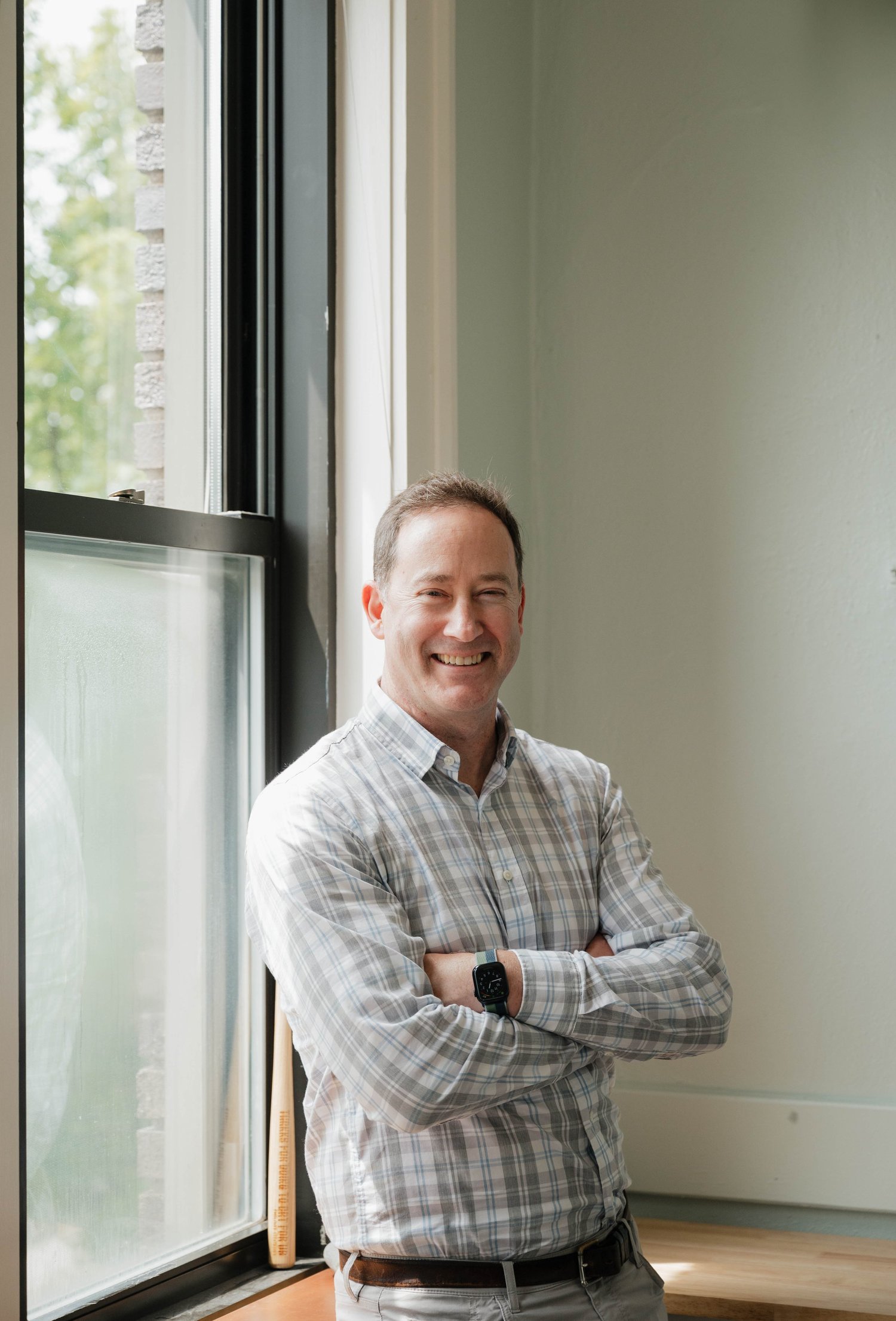 Services 1 — Employee Strategies