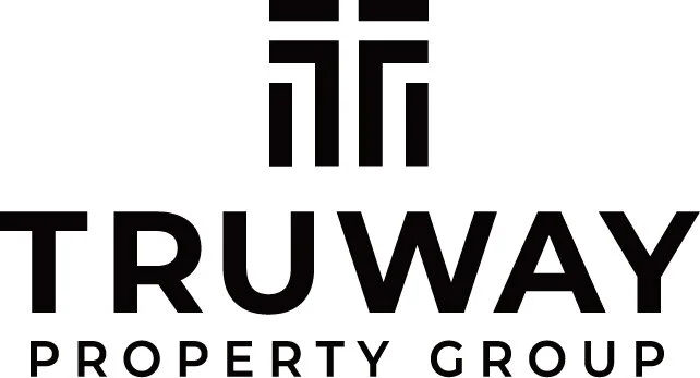 TRUWAY