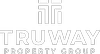 TRUWAY