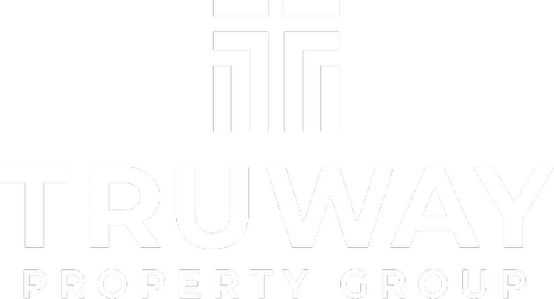 TRUWAY