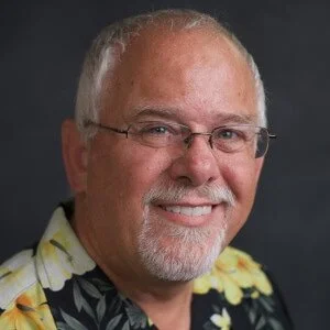 Who We Are — Laurel Church of Christ