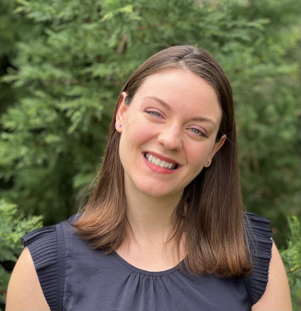 Candice Meyer Vocal Studio