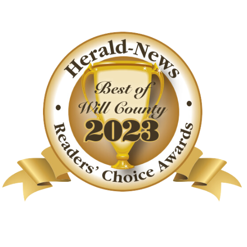 Posh Banquets & Event Center