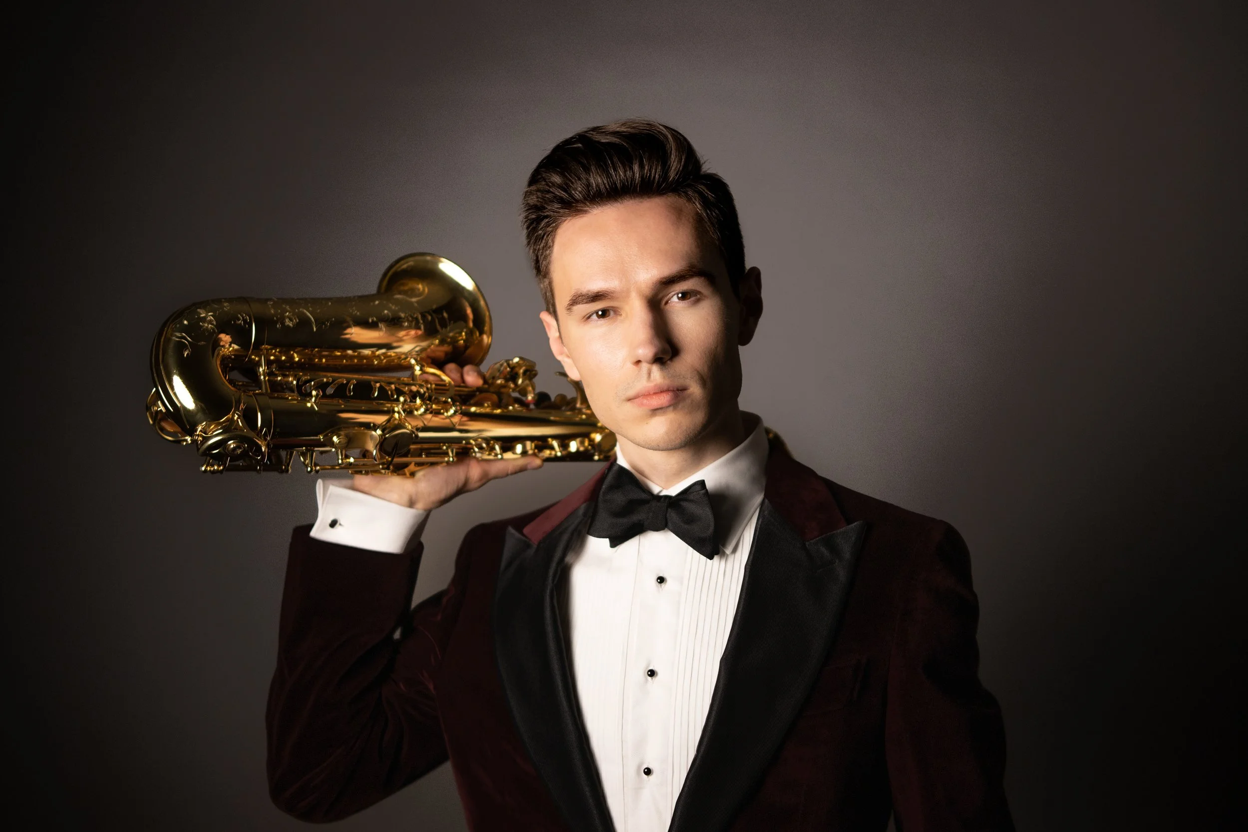 Gallery — Valentin Kovalev