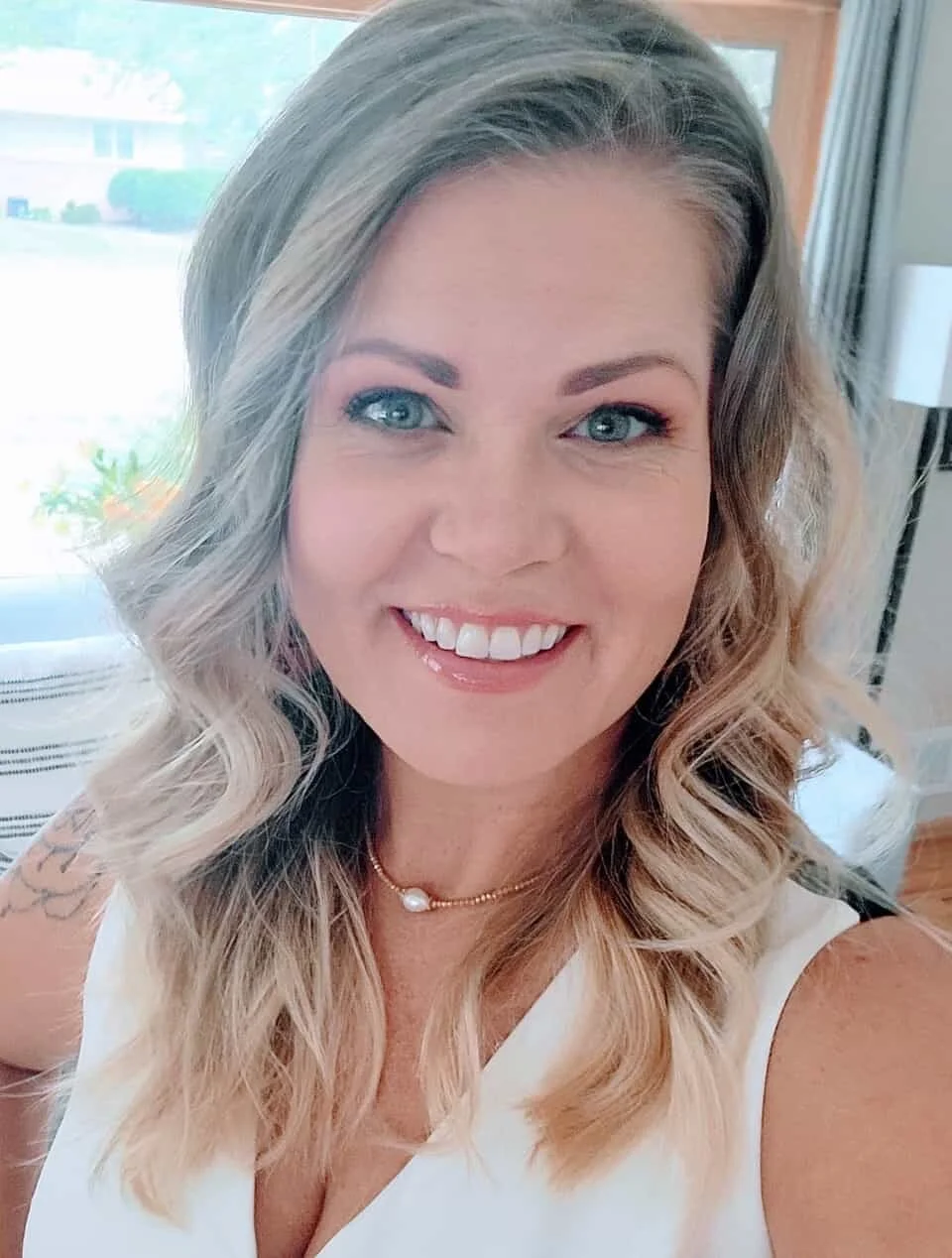 Our Board | Disciplers International