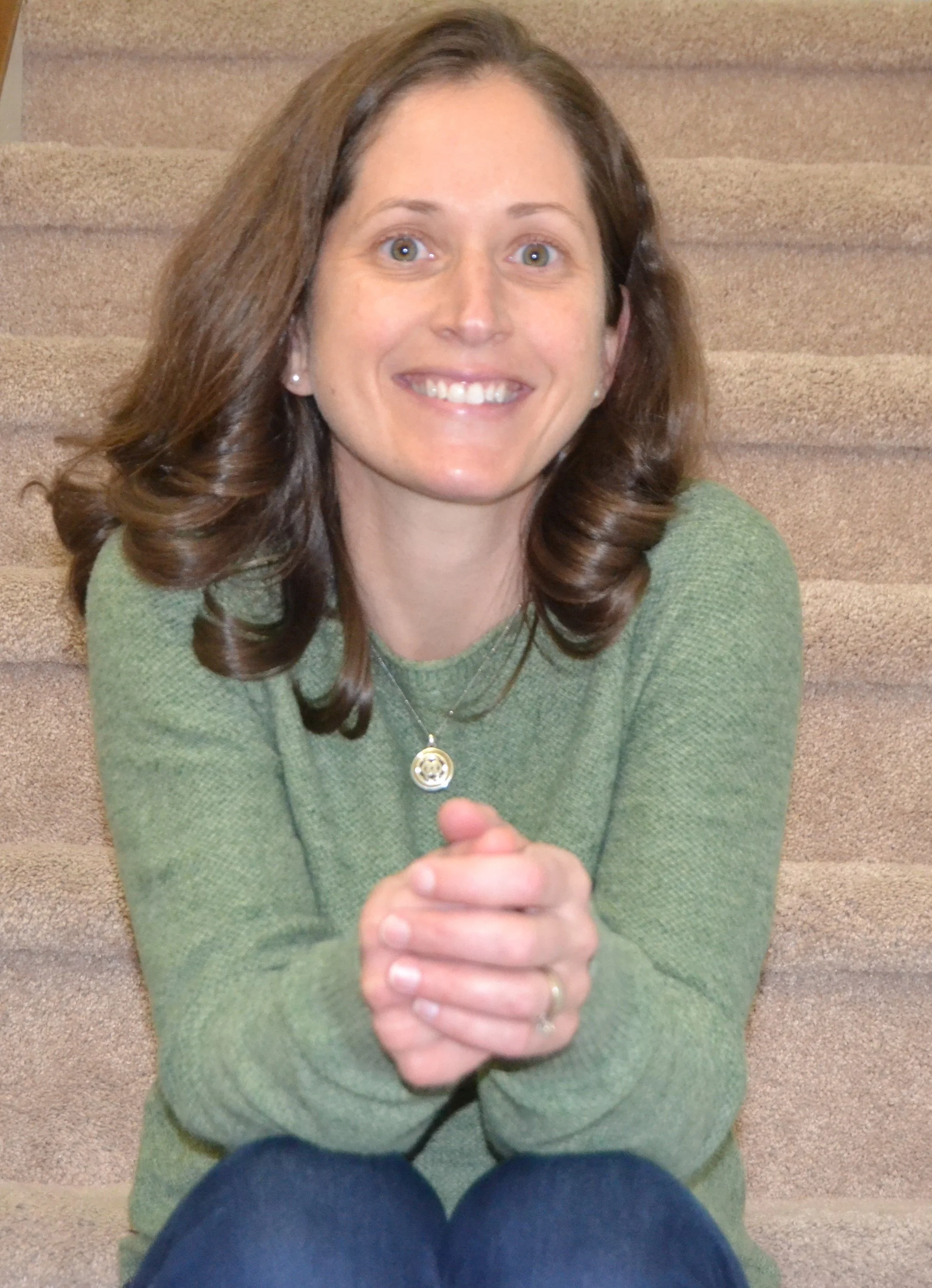 Our Board | Disciplers International