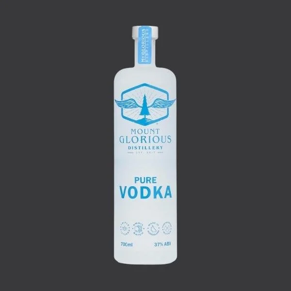 Products — Mount Glorious Distillery