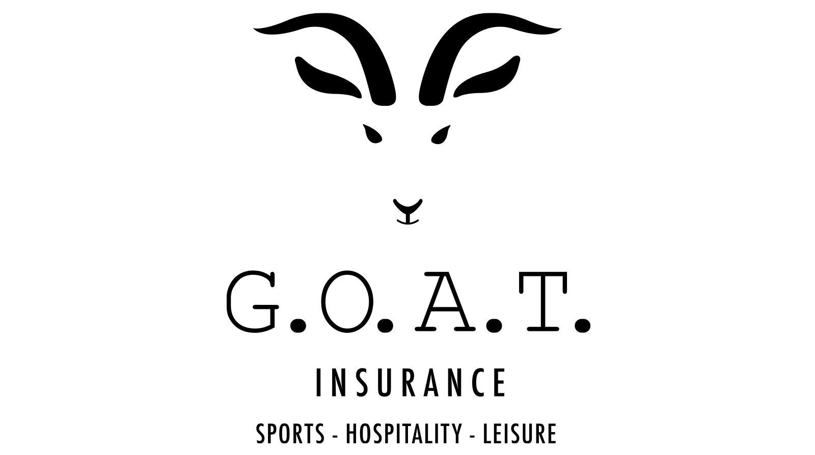 Market Lane Insurance Group