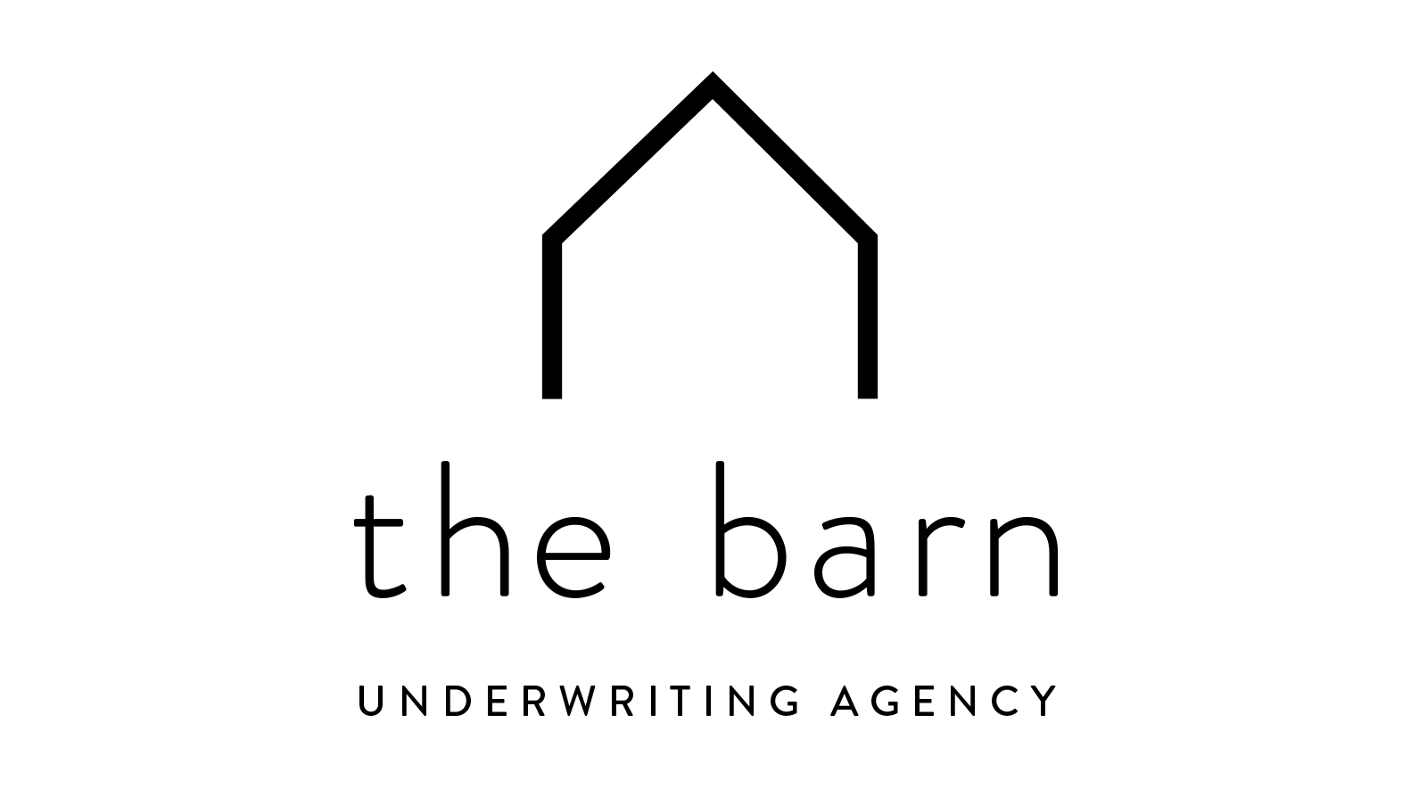 Market Lane Insurance Group