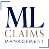 Claims — Market Lane Insurance Group