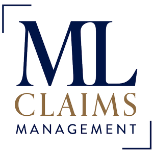 The Barn Claims — Market Lane Insurance Group