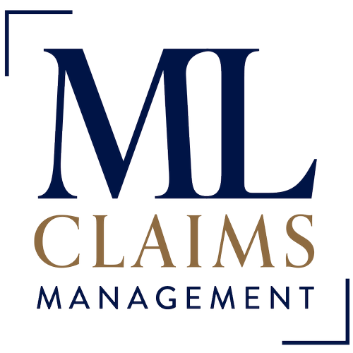 Claims — Market Lane Insurance Group