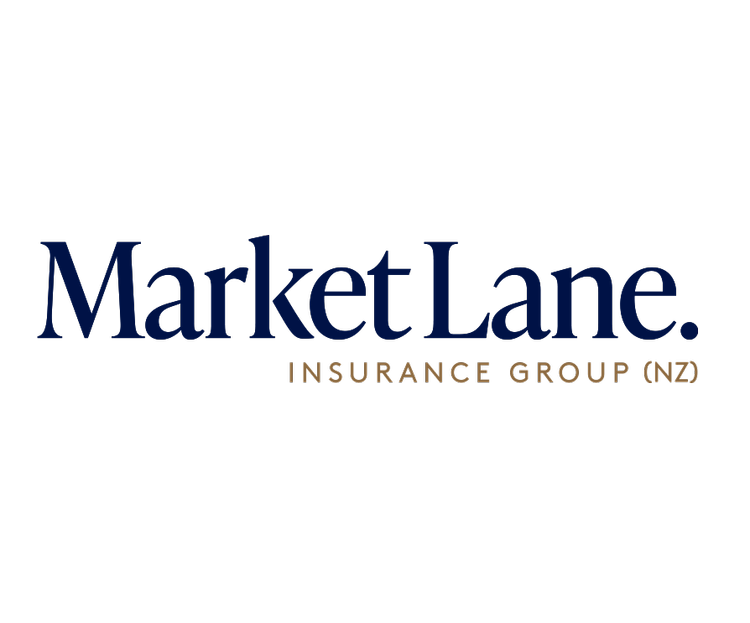 Market Lane Insurance Group