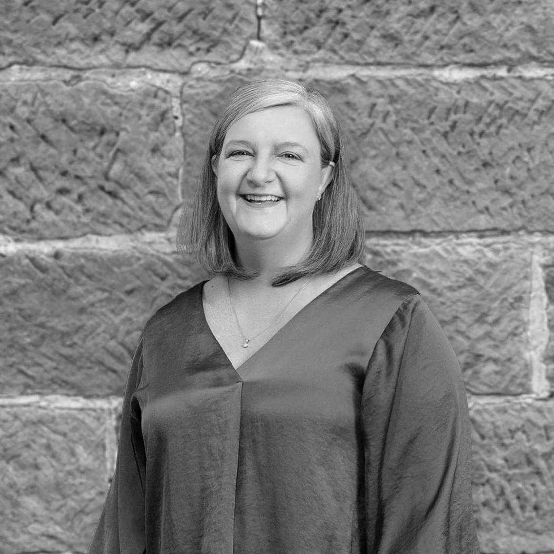 Operations — Market Lane Insurance Group