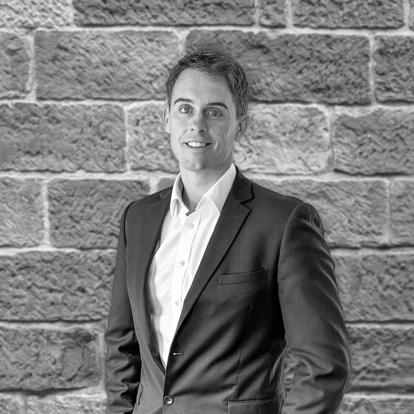 Operations — Market Lane Insurance Group