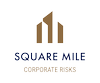 Market Lane Insurance Group