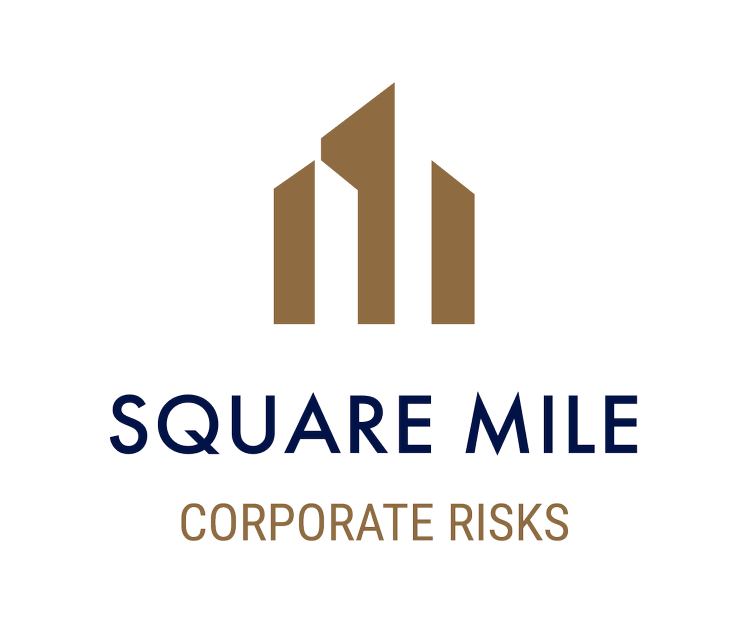 Market Lane Insurance Group