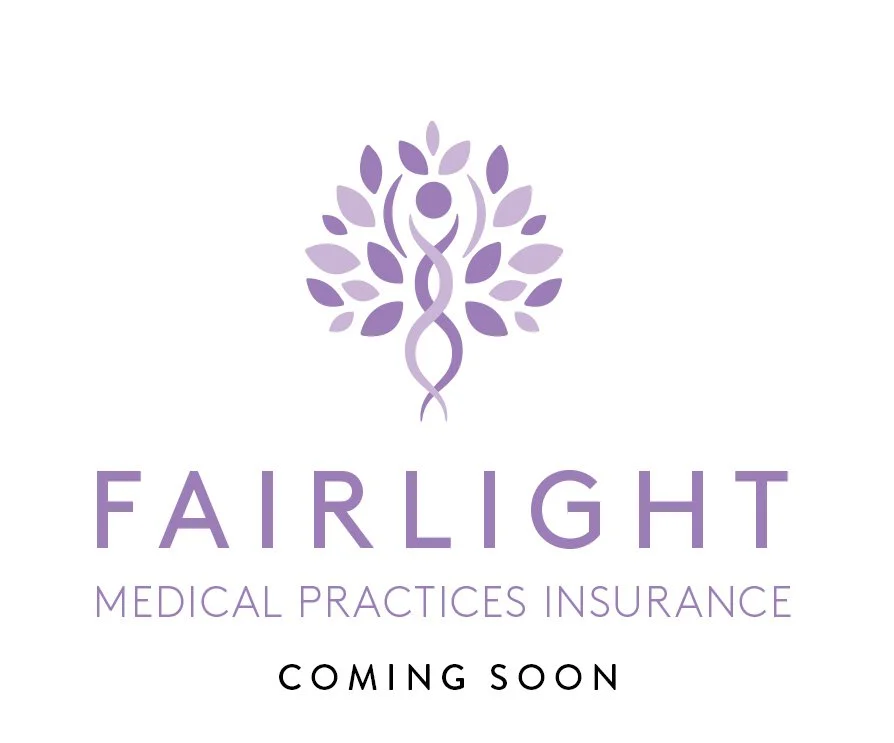 Market Lane Insurance Group