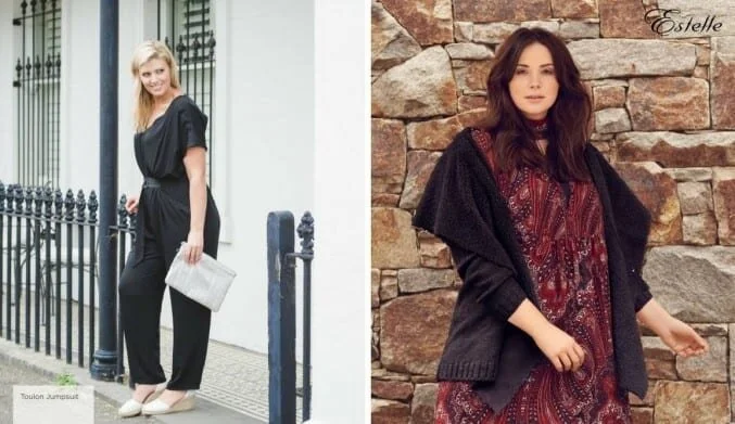 Plus Size Fashion Brands Australia, Your A-Z Guide! — Alarna Hope