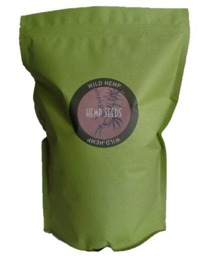 Shop — WILD HEMP
