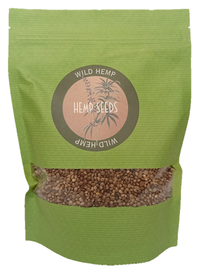 Shop — WILD HEMP