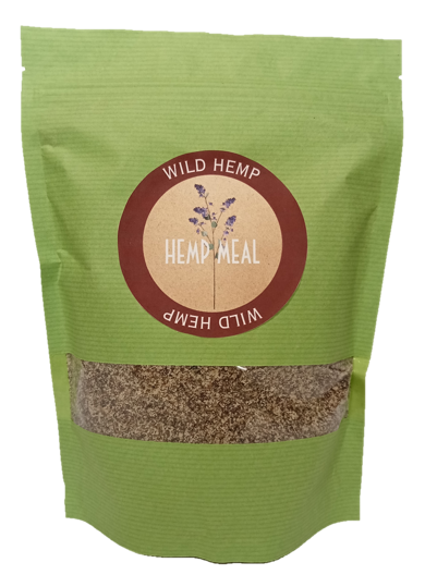 Shop — WILD HEMP