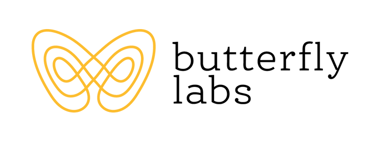 Companies — Broom Ventures