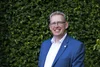 Mark Parton MLA