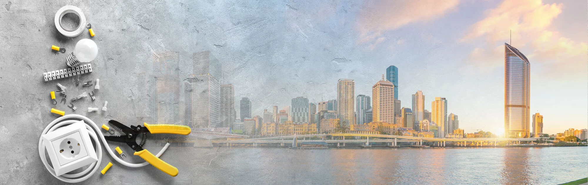 JD Lighting Electrical | Your Trusted Electrician in Brisbane, Gold ...