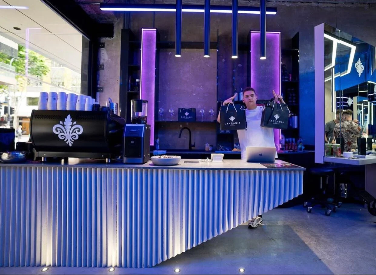 JD Lighting Electrical | Your Trusted Electrician in Brisbane, Gold ...