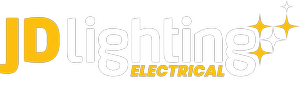 Lighting Supply & Install in Brisbane | JD Lighting Electrical — JD ...
