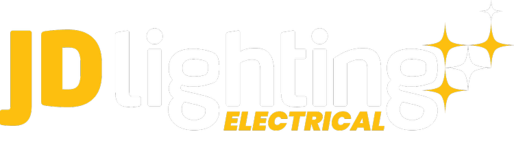 Lighting Supply & Install in Brisbane | JD Lighting Electrical — JD ...