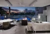 Lighting Supply & Install in Brisbane | JD Lighting Electrical — JD ...