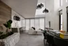 Lighting Supply & Install in Brisbane | JD Lighting Electrical — JD ...