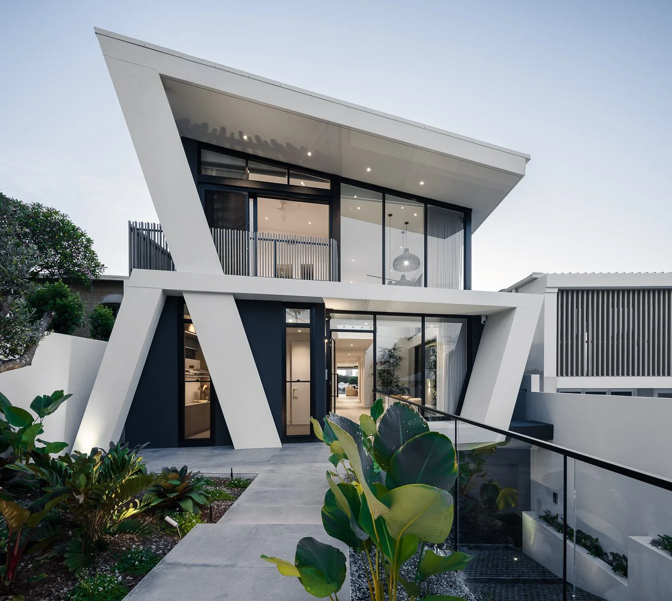 Lighting Supply & Install in Brisbane | JD Lighting Electrical — JD ...