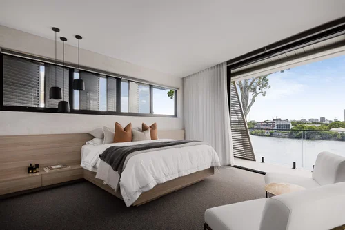 Lighting Supply & Install in Brisbane | JD Lighting Electrical — JD ...