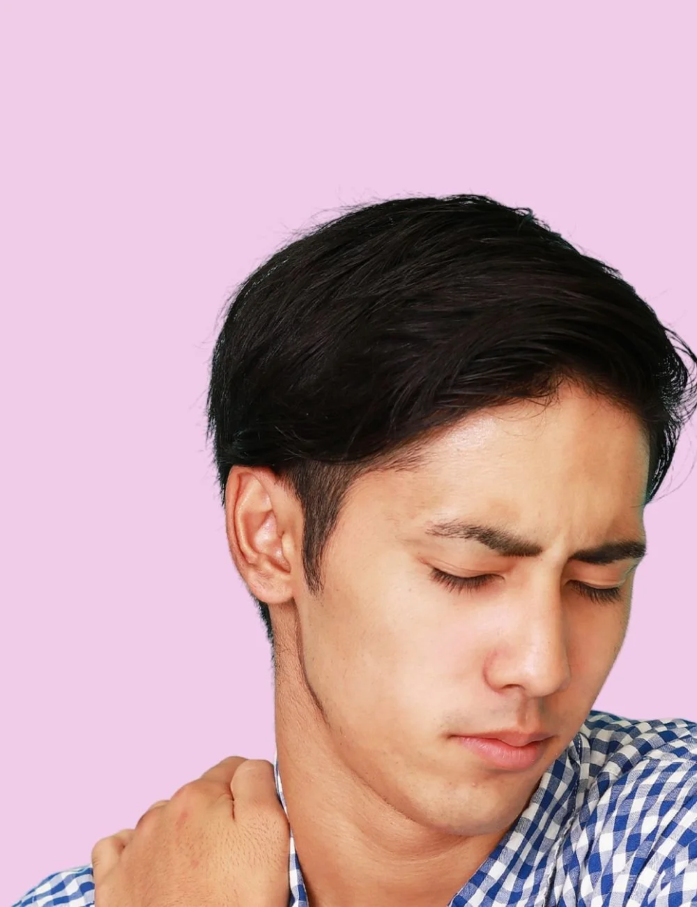 For Youth - live healthier longer