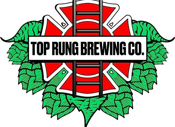 Brooklyn Baseball Academy