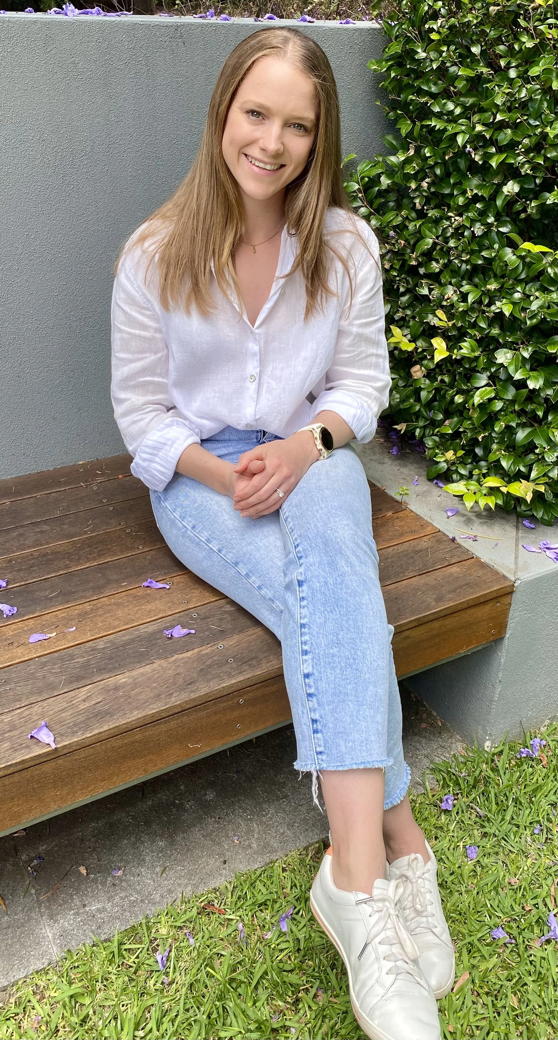 Heidi Rose Nutrition