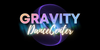 Gravity Dance Center