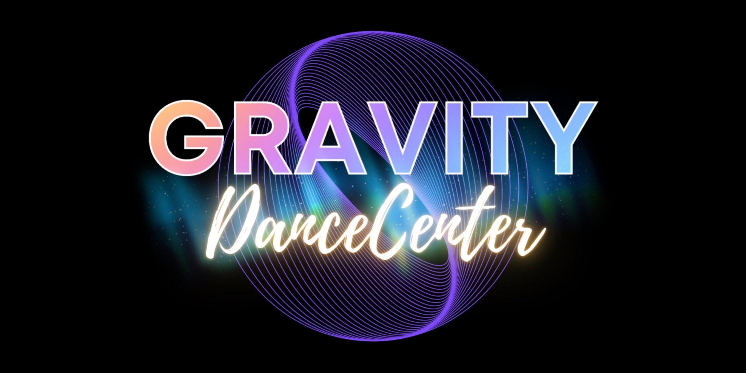 Gravity Dance Center