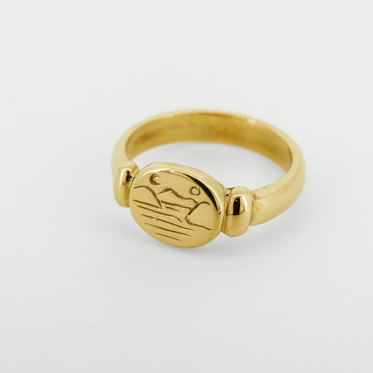 Krool Jewels | Buy Handmade Rings & Jewellery