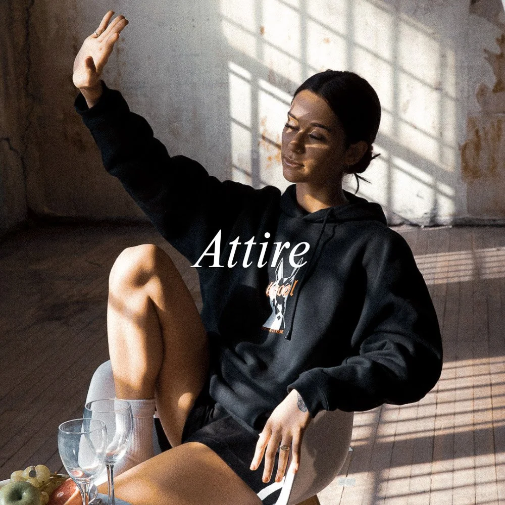 Krool Jewels | Buy Handmade Rings & Jewellery