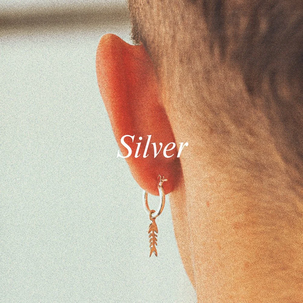 Krool Jewels | Buy Handmade Rings & Jewellery