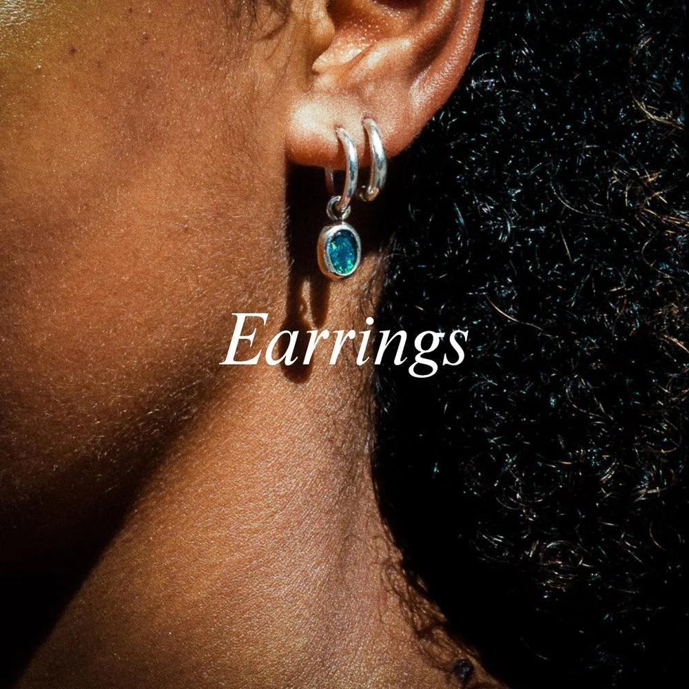 Krool Jewels | Buy Handmade Rings & Jewellery