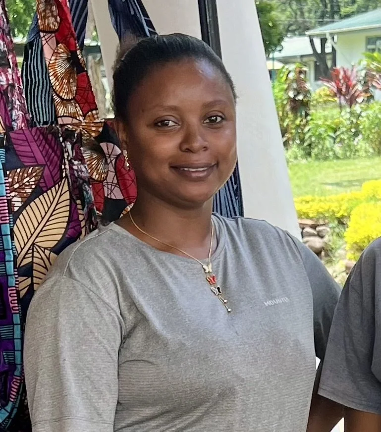Who We Are — Neema International