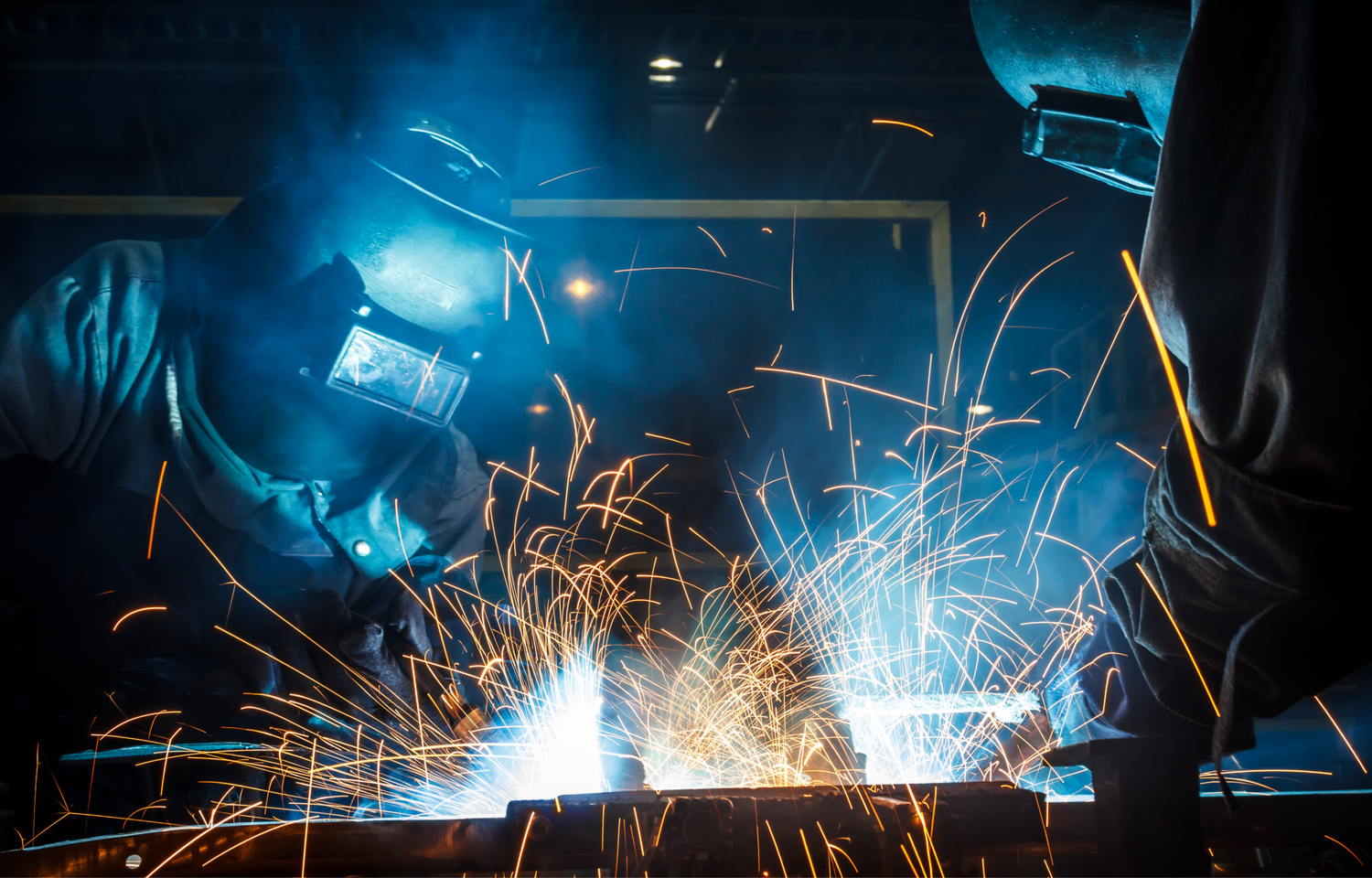 Metal Building Kits at The Metal Store in Edmond Oklahoma