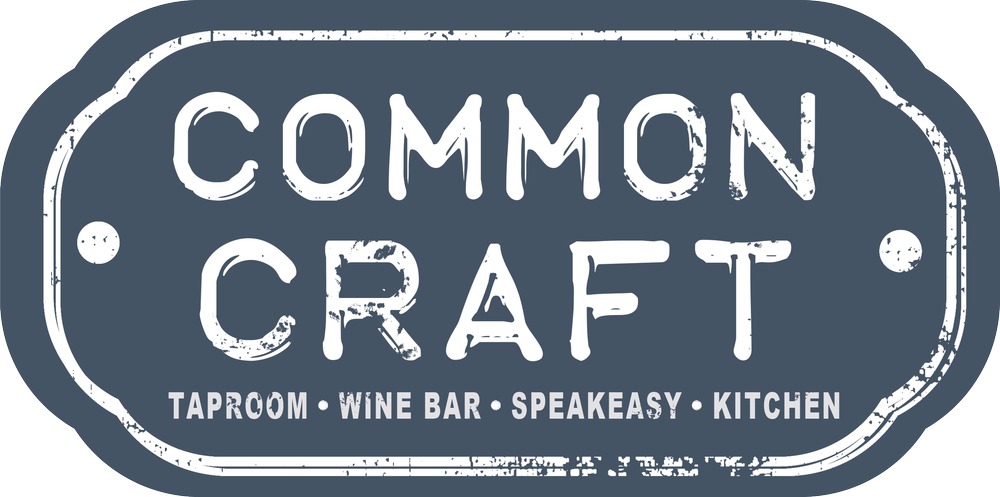 From the Kitchen — COMMON CRAFT