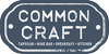 From the Kitchen — COMMON CRAFT
