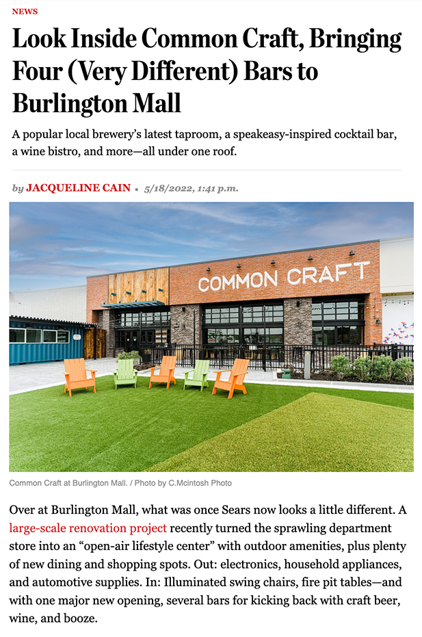 Press — COMMON CRAFT